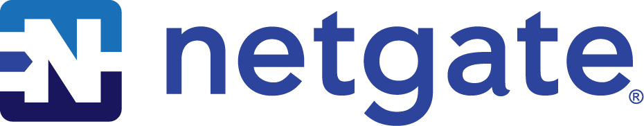 Nexus Overview | Netgate